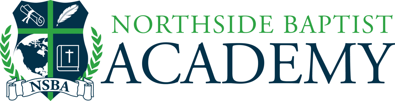 Calendar | North Side Baptist Academy